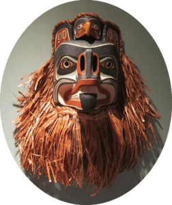 BC Native Arts | Indigenous Artwork crafted in British Columbia